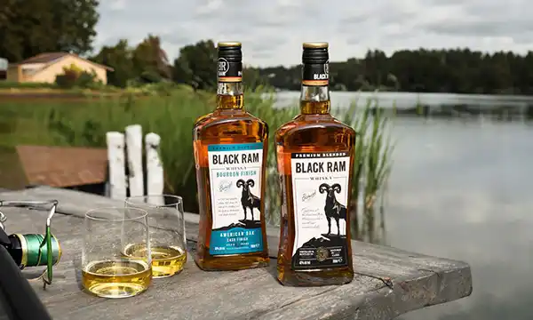 Viski Fiyatları 2025 - 2026 Güncel Tablo - En Ucuz Fiyatları